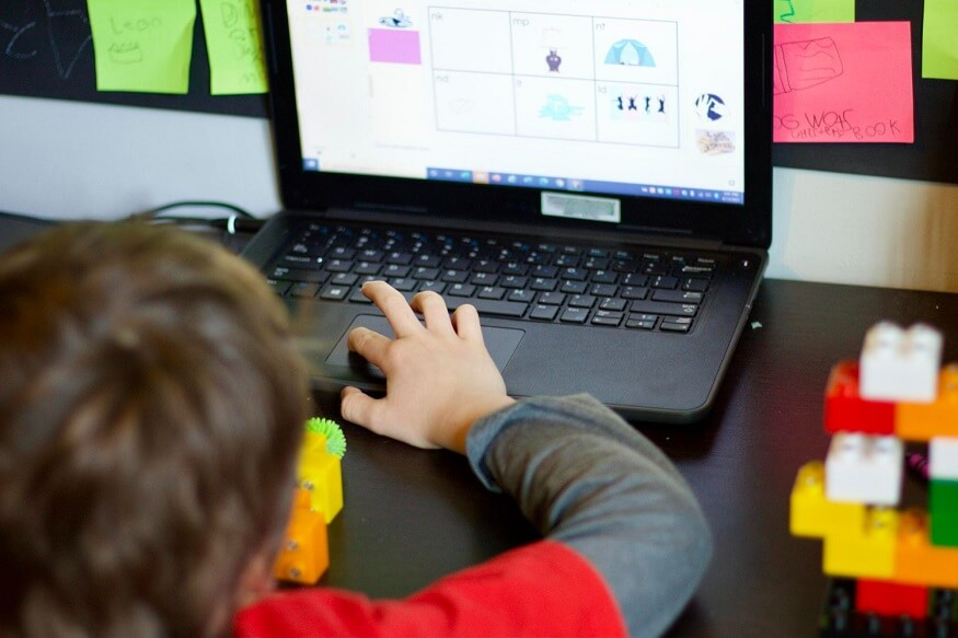 Data Handling for Grade 2: Easy Concepts, Examples & Worksheets for Kids