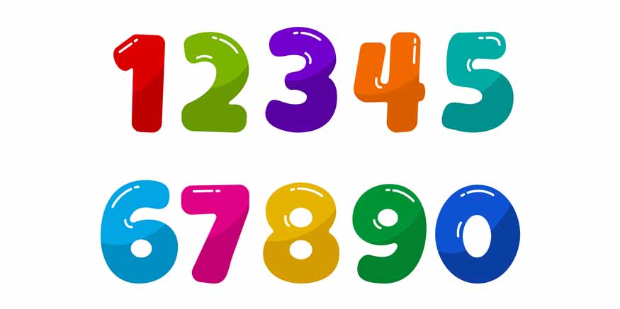 How to Write 39000 in Words | 39000 Spelling for Students