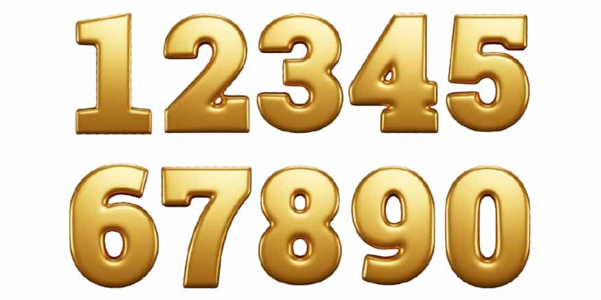 How to Write 65000 in Words? Meaning & Spelling Explained