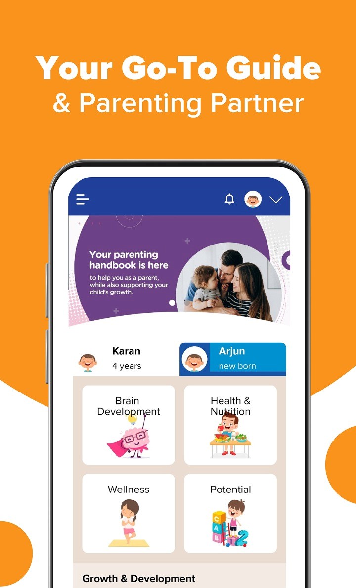 Index of /superparent